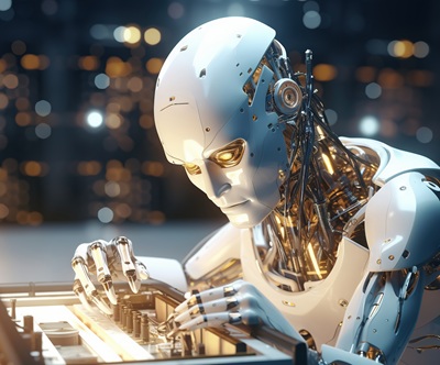 你知道芯片中的Dummy Gate有什么作用么？ - 面包板社区