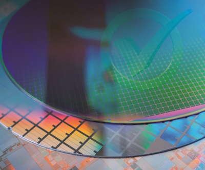 你知道芯片中的Dummy Gate有什么作用么？ - 面包板社区