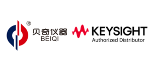 Keysight 技术更新的新一代智能工作台-电子技术小测验-EET电子工程专辑