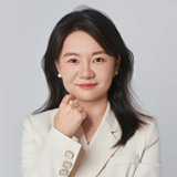 模拟电子技术基础-童诗白-第四版-面包板社区