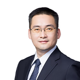 接口/内存/显示资料下载-面包板社区